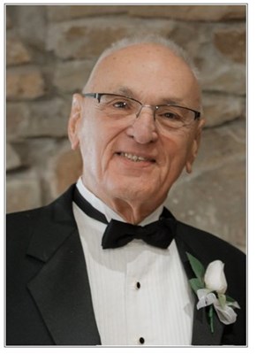 Obituaries Search for william thomas