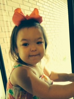 Payslee Carnell Obituary - Van Buren, AR