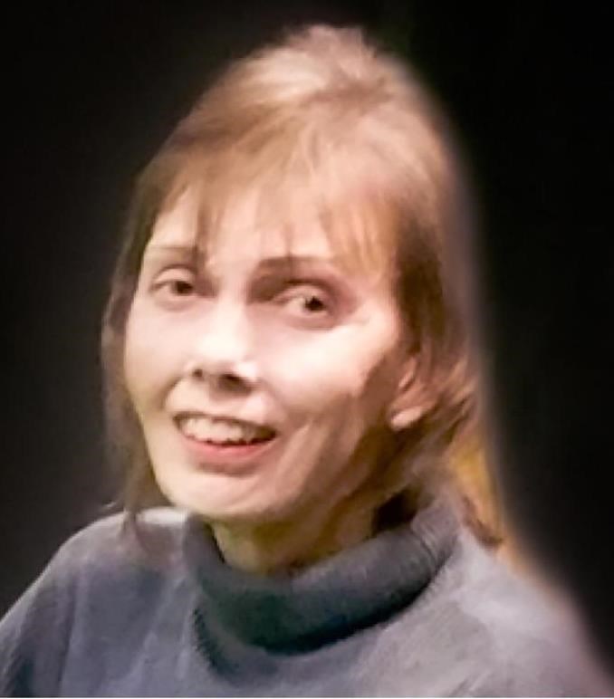 Stephanie Wagner Obituary - Fresno, CA