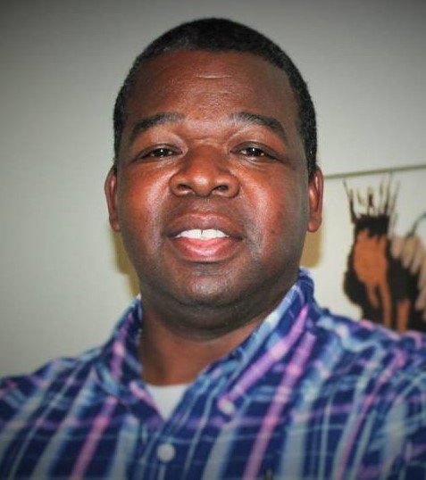 Arthur DeWayne Strudwick Obituary - IRMO, SC