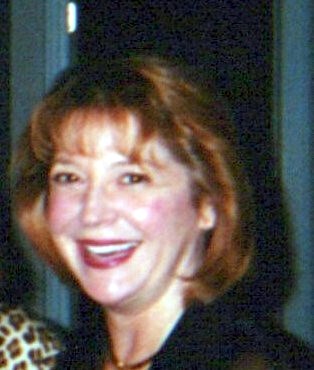 Karen Rutherford's Instagram, Twitter & Facebook on IDCrawl