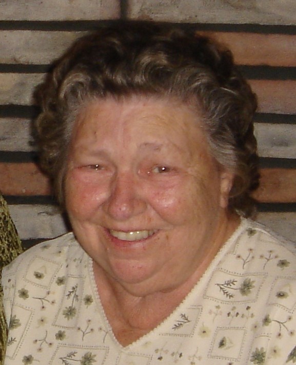 Violet Robbins Obituary - Riverside, CA
