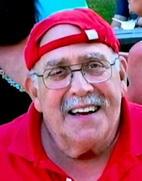 Michael Zaslov Obituary - Cleveland Heights, OH