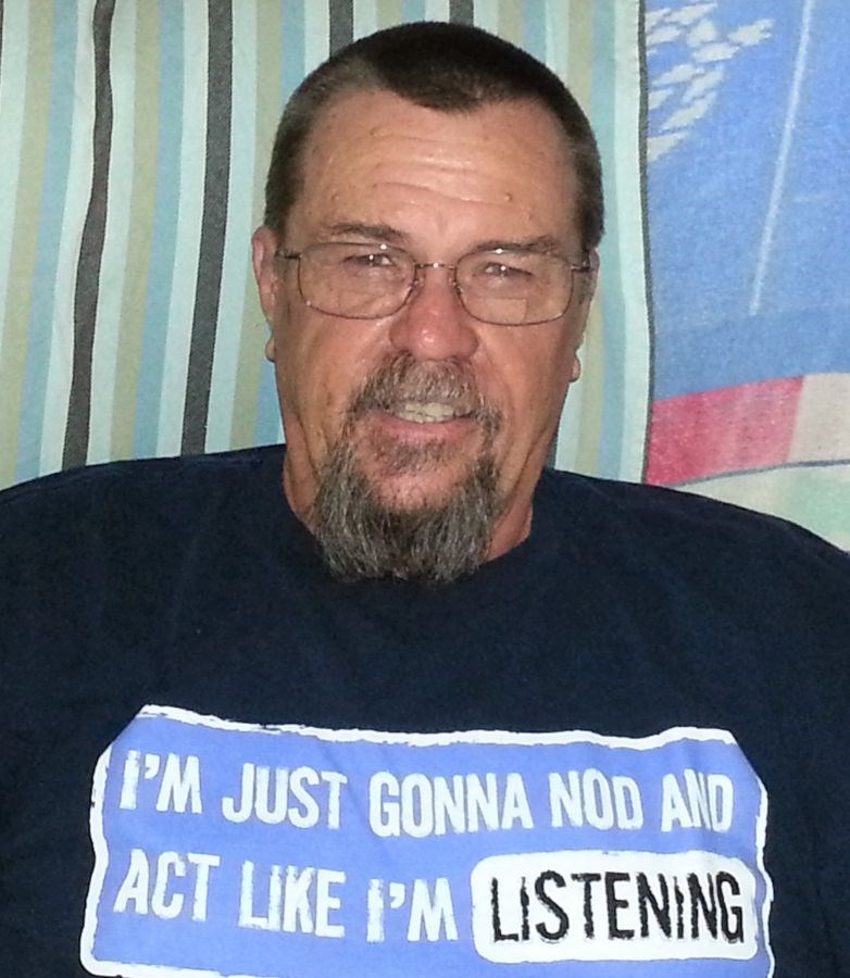 Roger Citty Obituary - Hollywood, FL