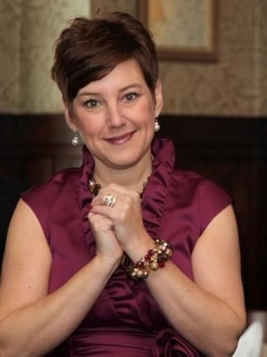 Danielle Hanley Obituary - Williamsville, NY