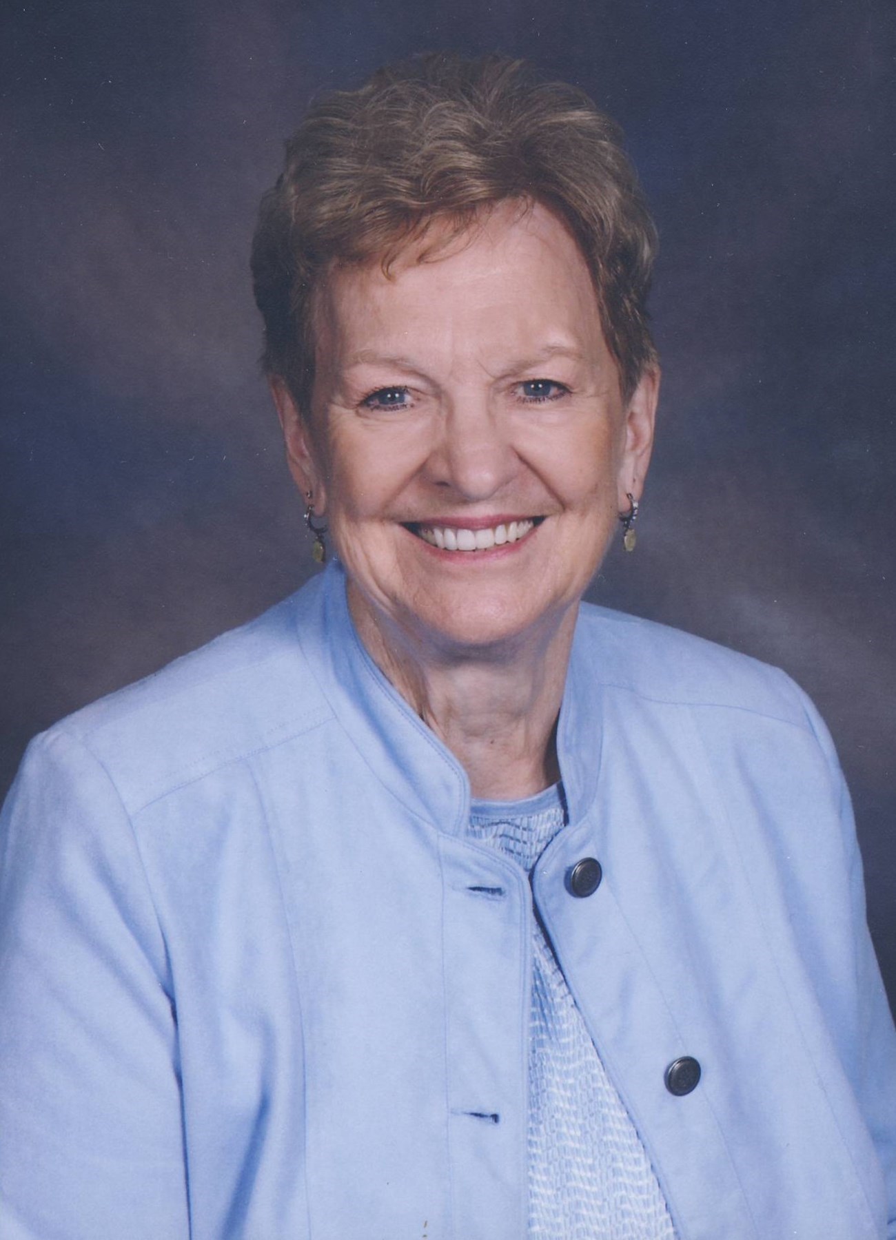 Donna Morton Obituary - Hamilton, ON