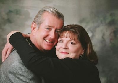 Karen Price Obituary - Tucson, AZ