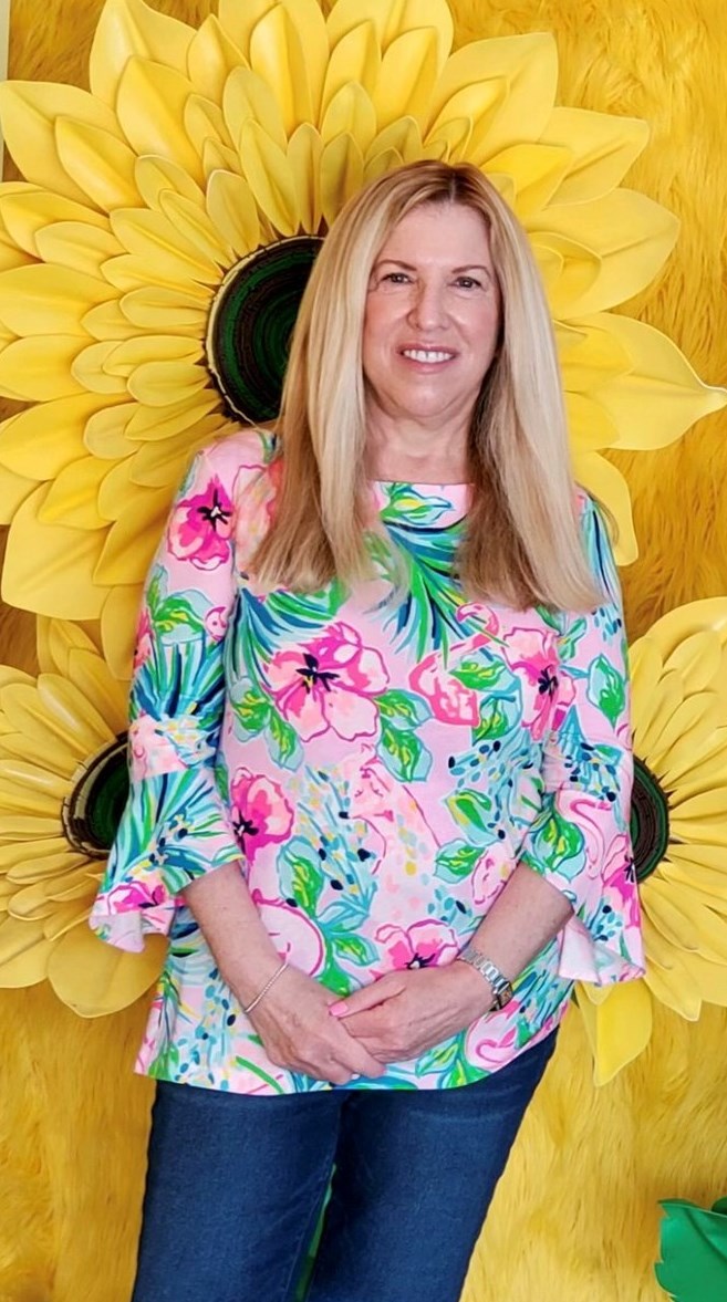 Karen Block Obituary - North Lauderdale, FL