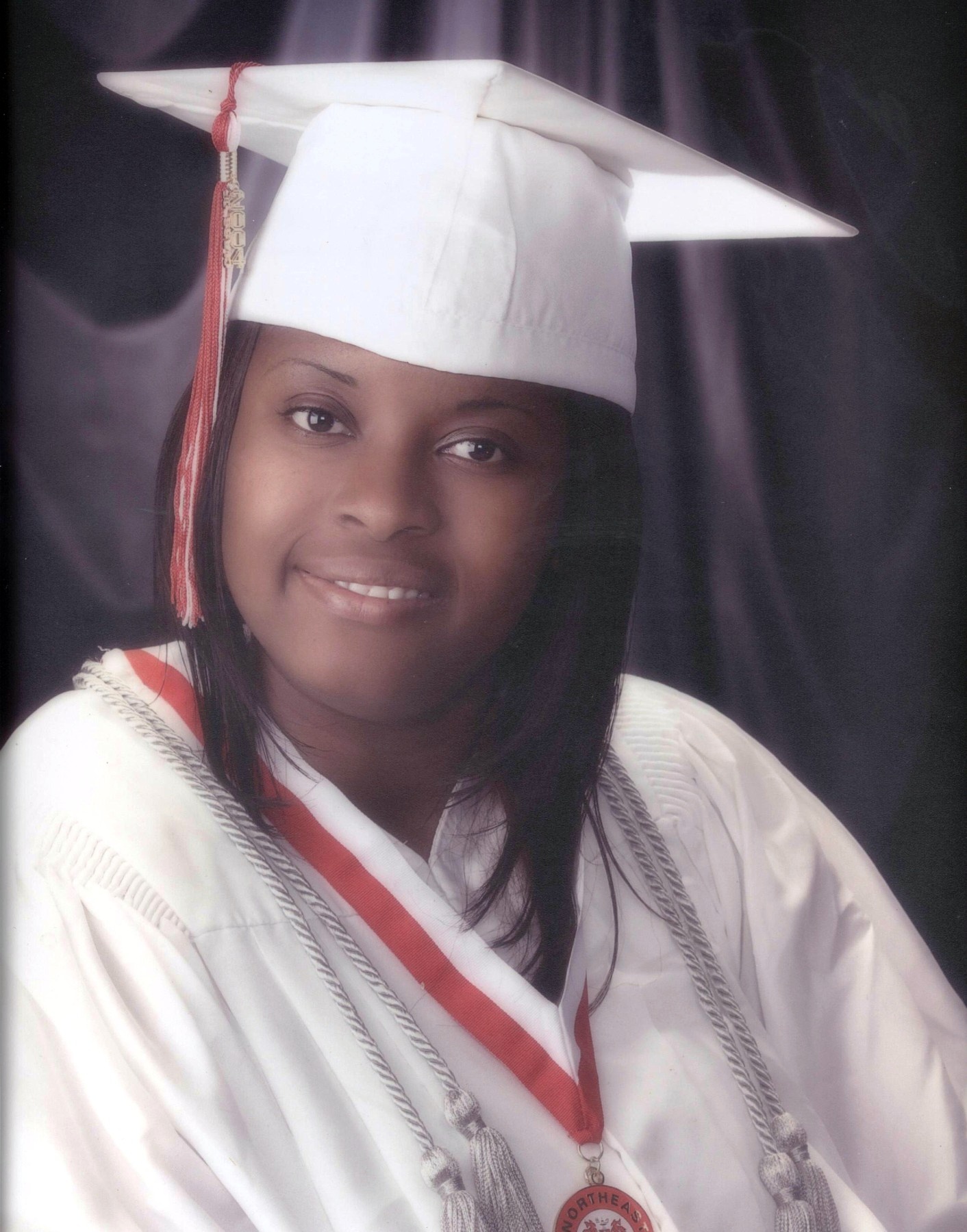 Claire-Mathe Geffrard Obituary - Fort Lauderdale, FL