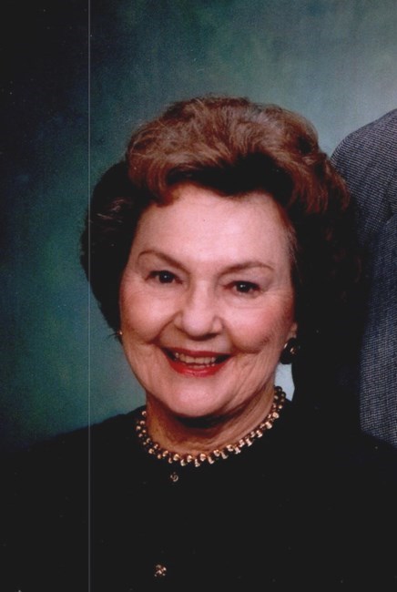 Sammye Claire Tisdale Diebel Obituary - Port Lavaca, TX