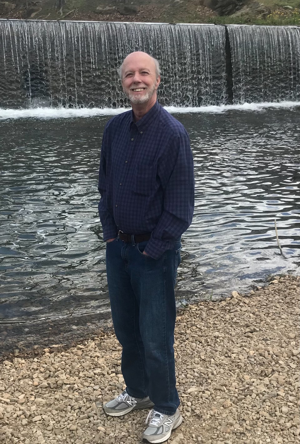 Daniel Newman Obituary - Birmingham, AL