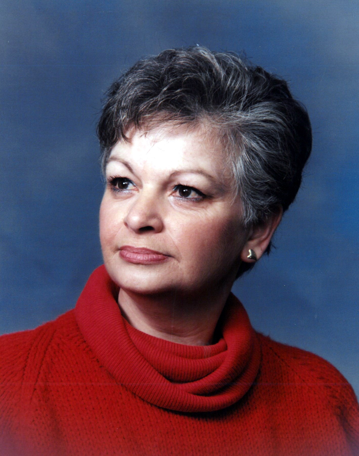 Carol Mizher Obituary - Swansea, MA