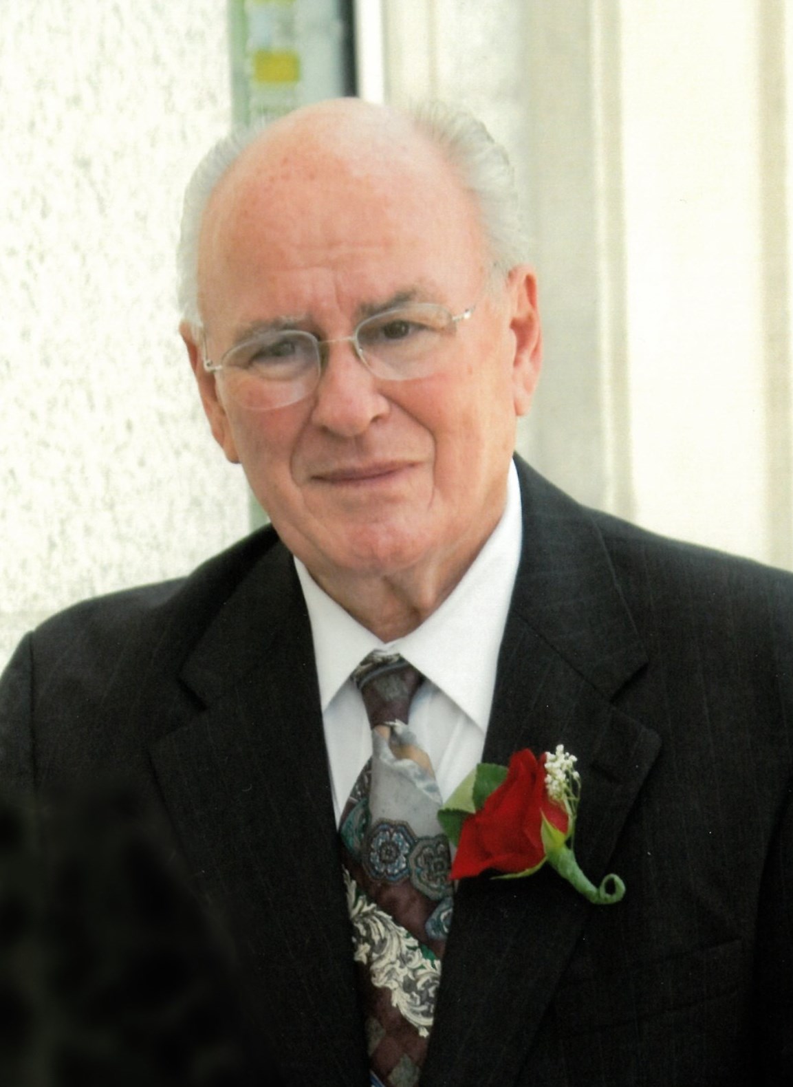 Dean Lynch Obituary - Webster, TX