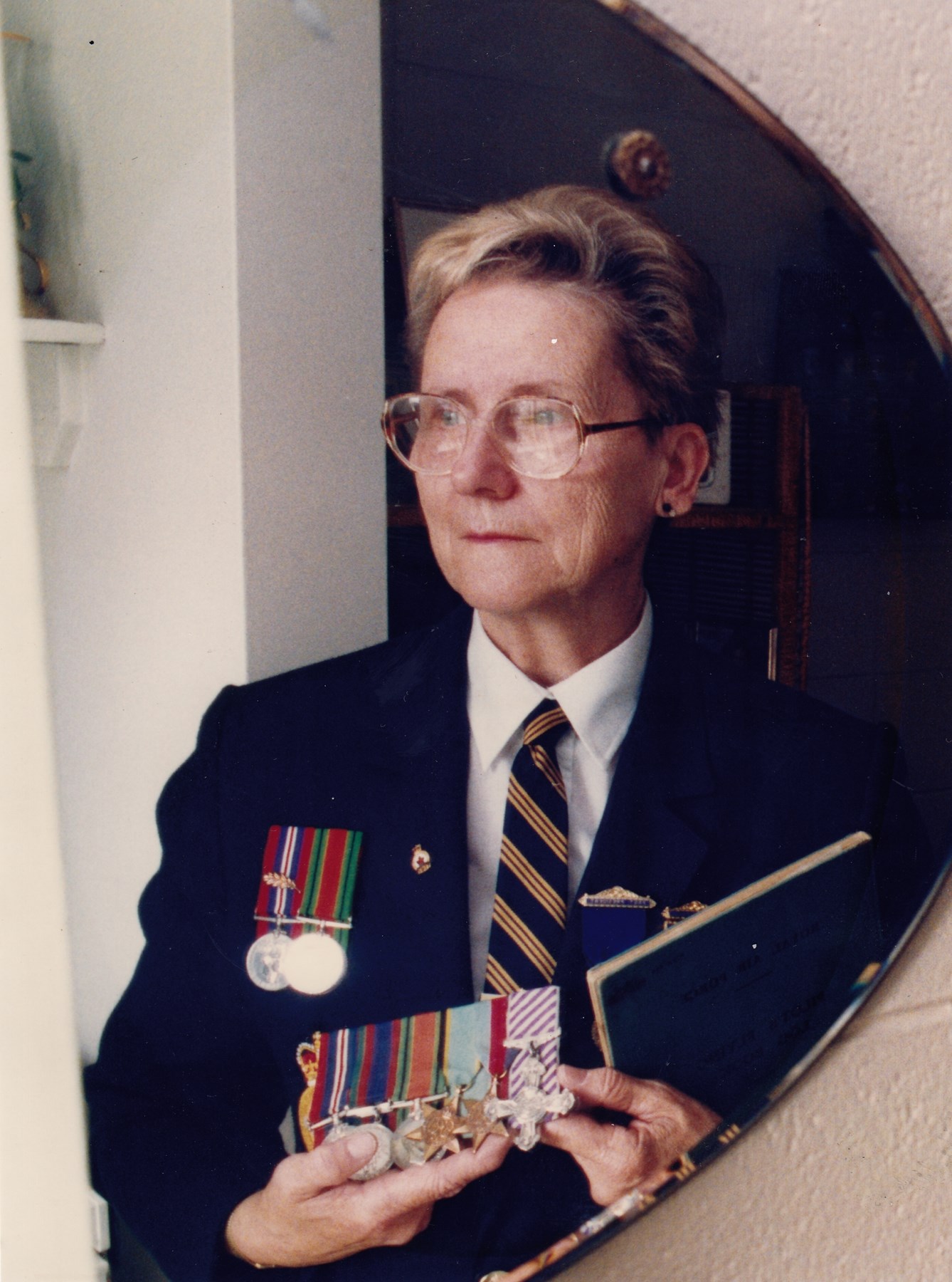 Doris Amelia Weeks Obituary - Chilliwack, BC