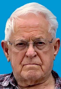 David Smith Obituary - Phoenix, AZ