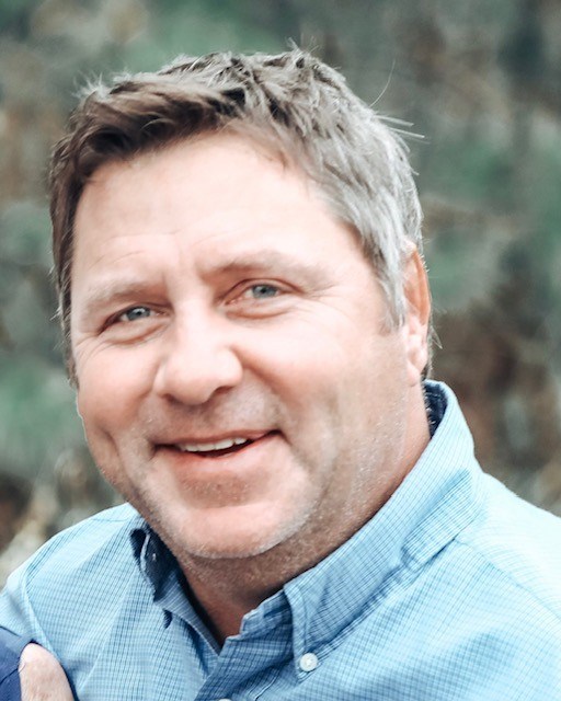 John Case Obituary - Sanford, FL