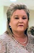Angela Farris Obituary - Gonzales, LA