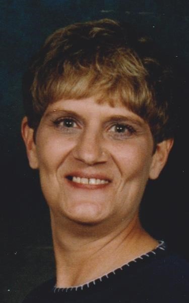 Sarah Daggs Obituary - Greenwood, AR