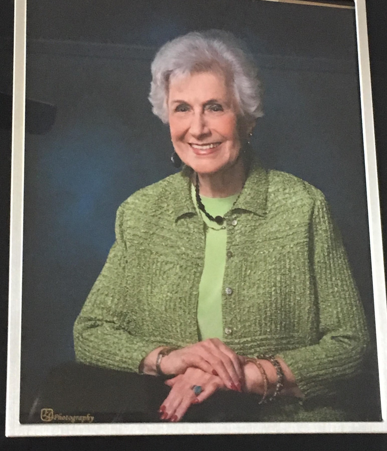 Anne L. Cohn Obituary - Birmingham, AL