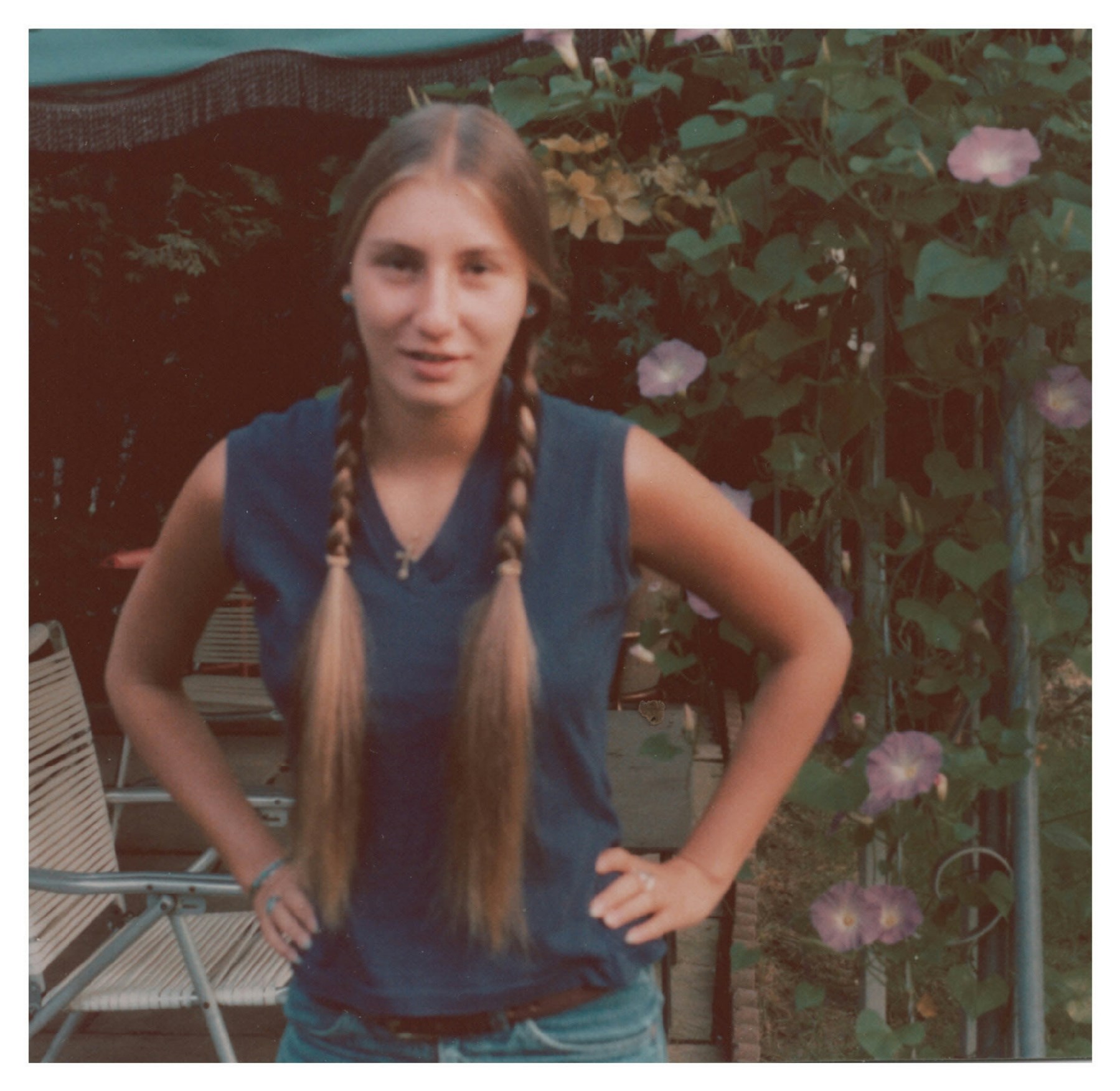 Nicole Keough Obituary - Westwood, NJ