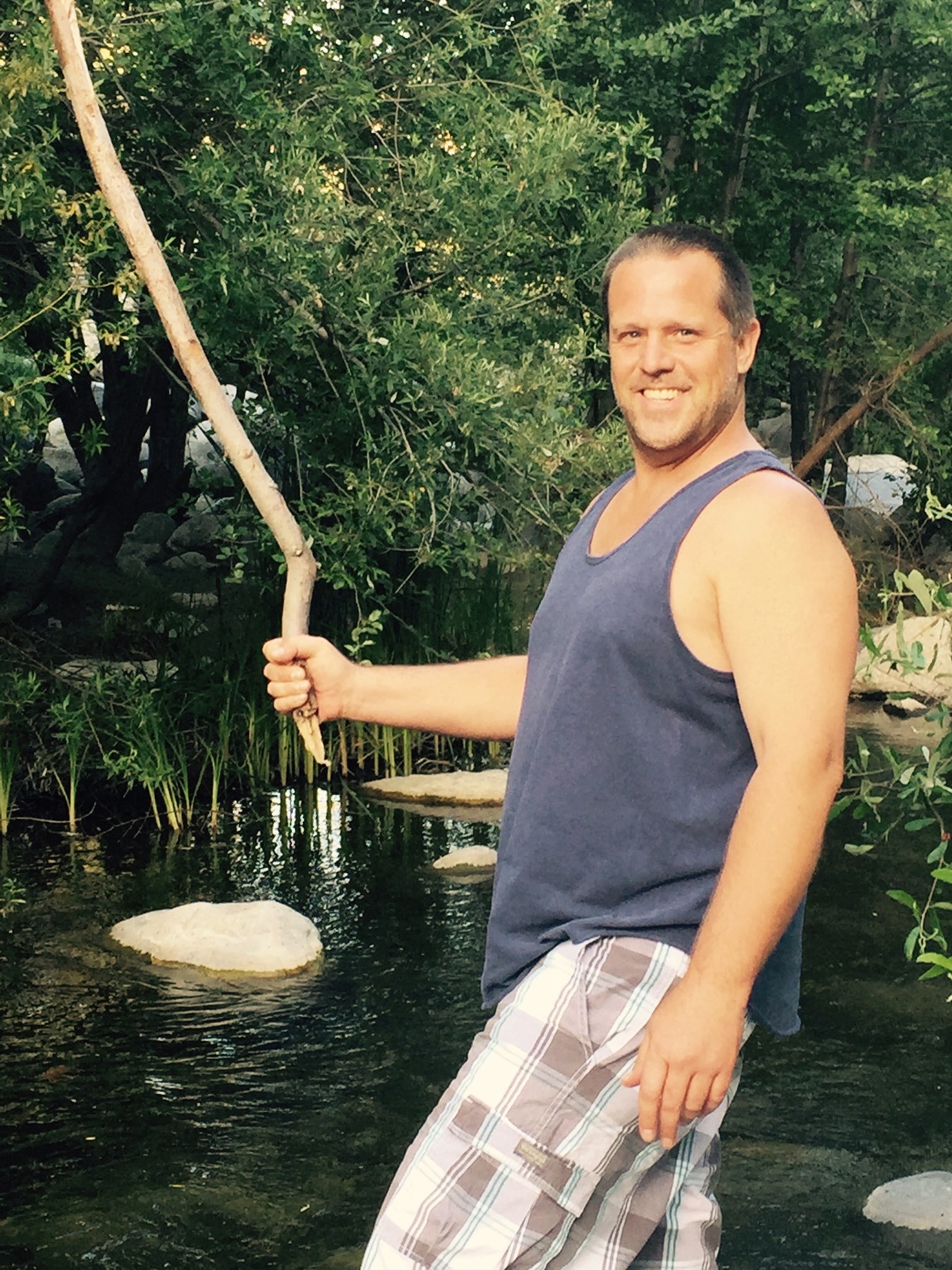 Donald Hilliard Obituary - Glendora, CA