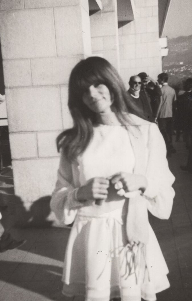 Nevere Boylan Obituary - Brandon, FL