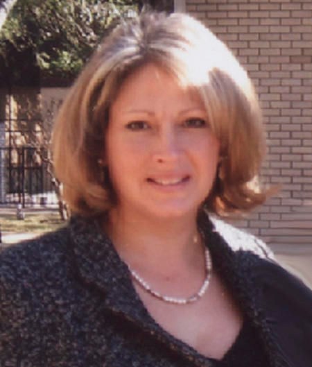 Debbie Bell Obituary - Austin, TX