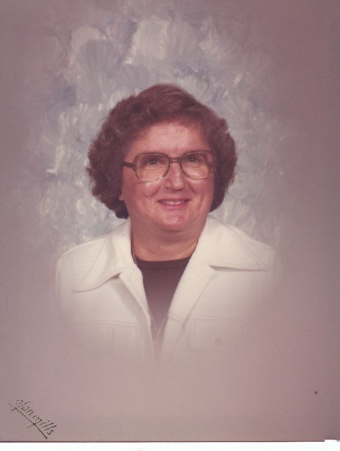 Clara Chambers Obituary - Altamonte Springs, FL Clara Chambers Obituary - Altamonte Springs, FL