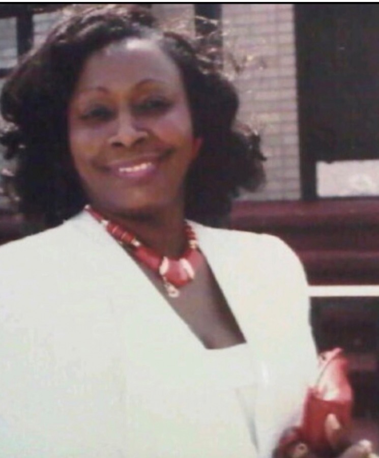 Janet Roberts Obituary - Lighthouse Point, FL