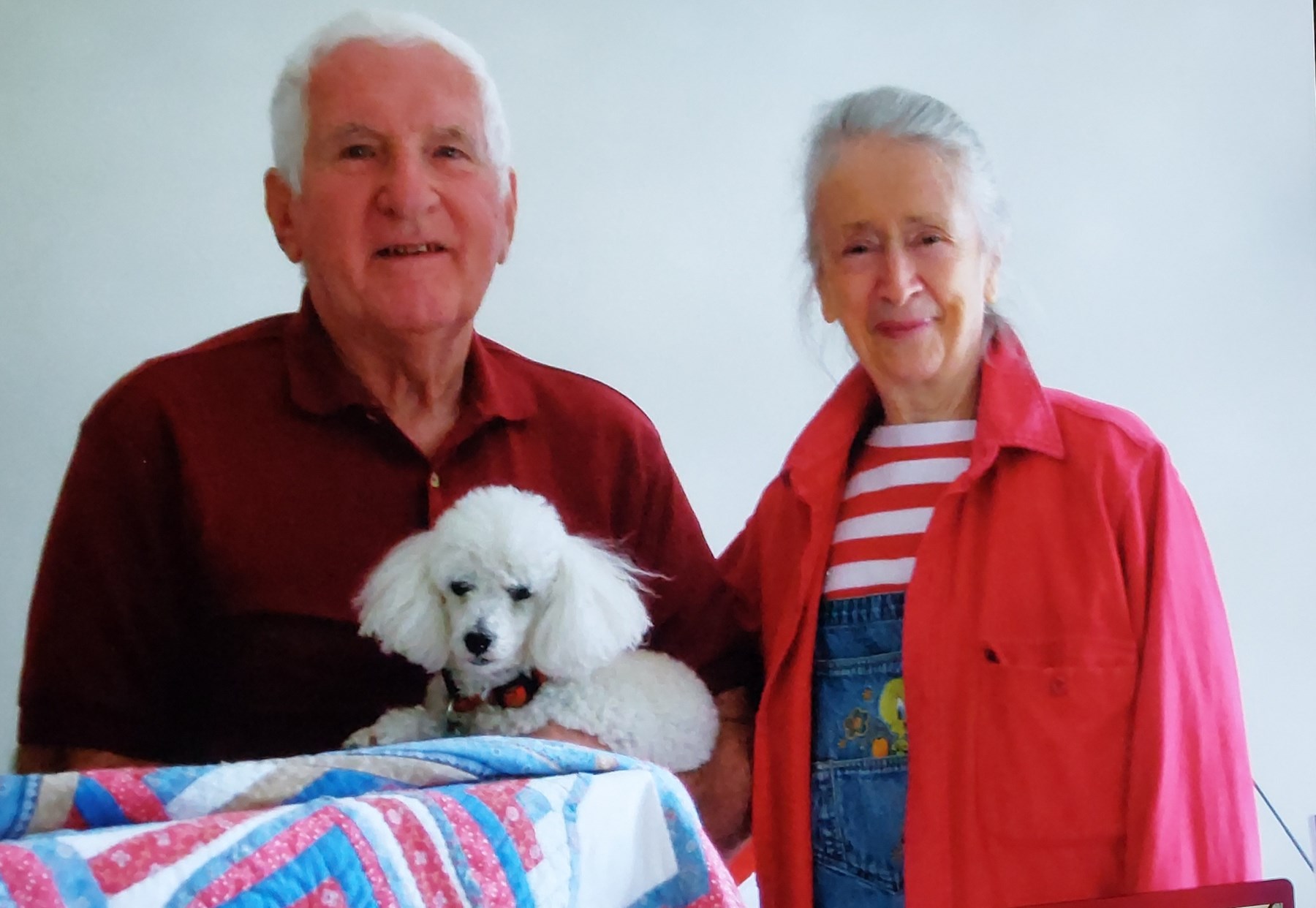 Patricia VanBeers Obituary - Rochester, MI