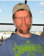 Seattle, WA Obituaries Online | Find Seattle Obituaries