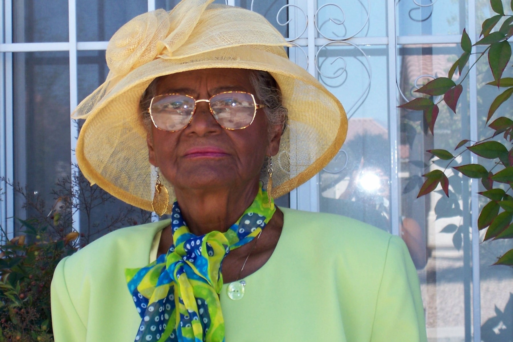 Ercell Bowens Obituary - Long Beach, CA