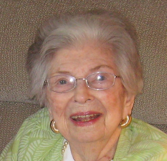 Alice Mullen Obituary - Sacramento, CA