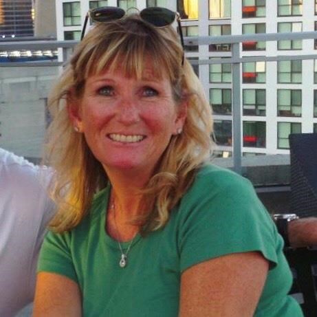 Jo Ann McFarlane Obituary - Hamilton, ON