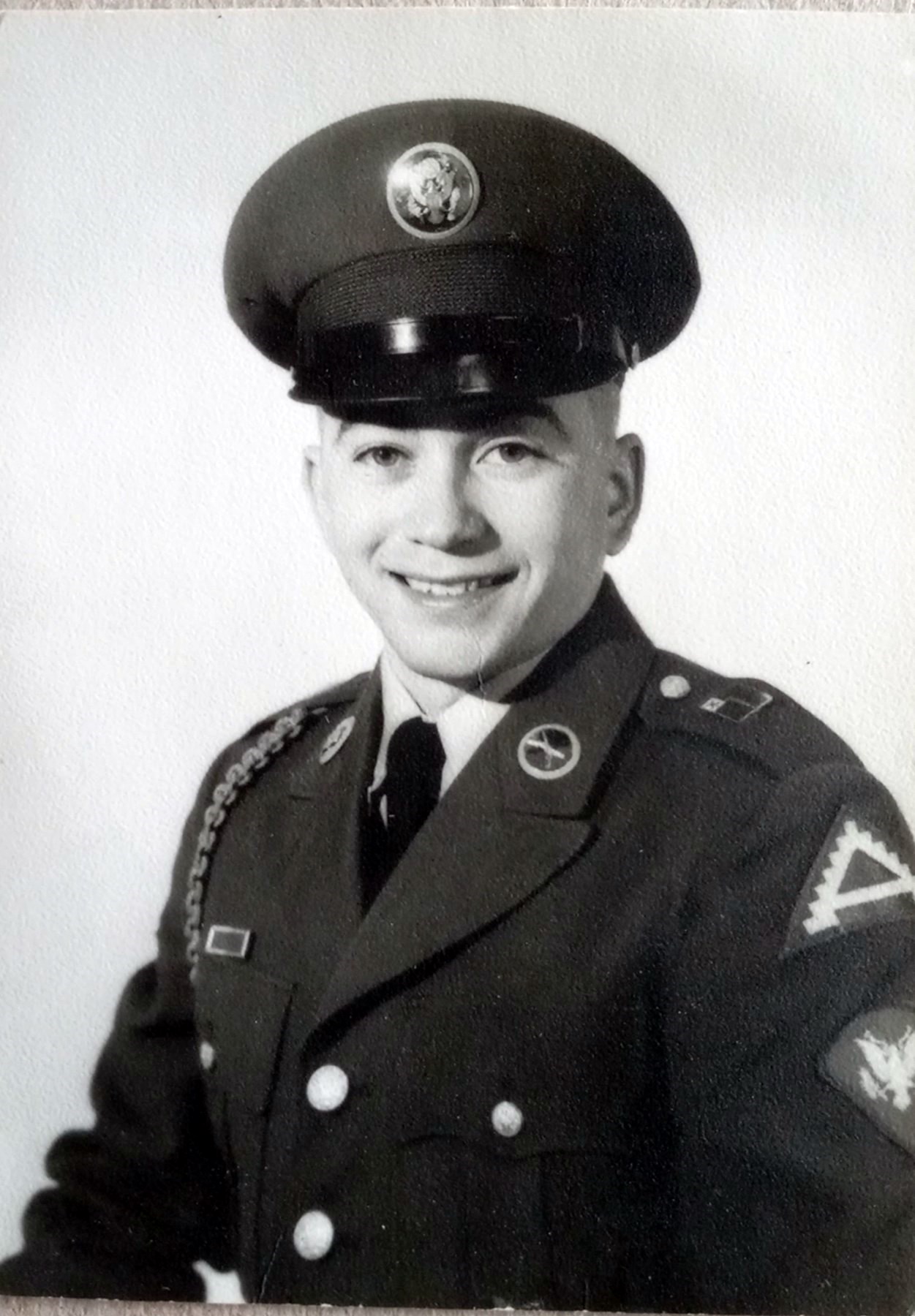 Robert Mora Obituary - Woodside, NY