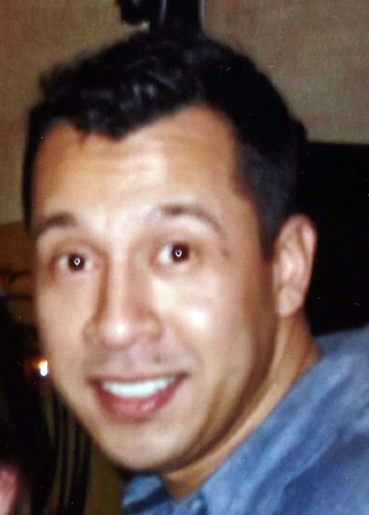 Marvin Quinonez Obituary - Raleigh, NC