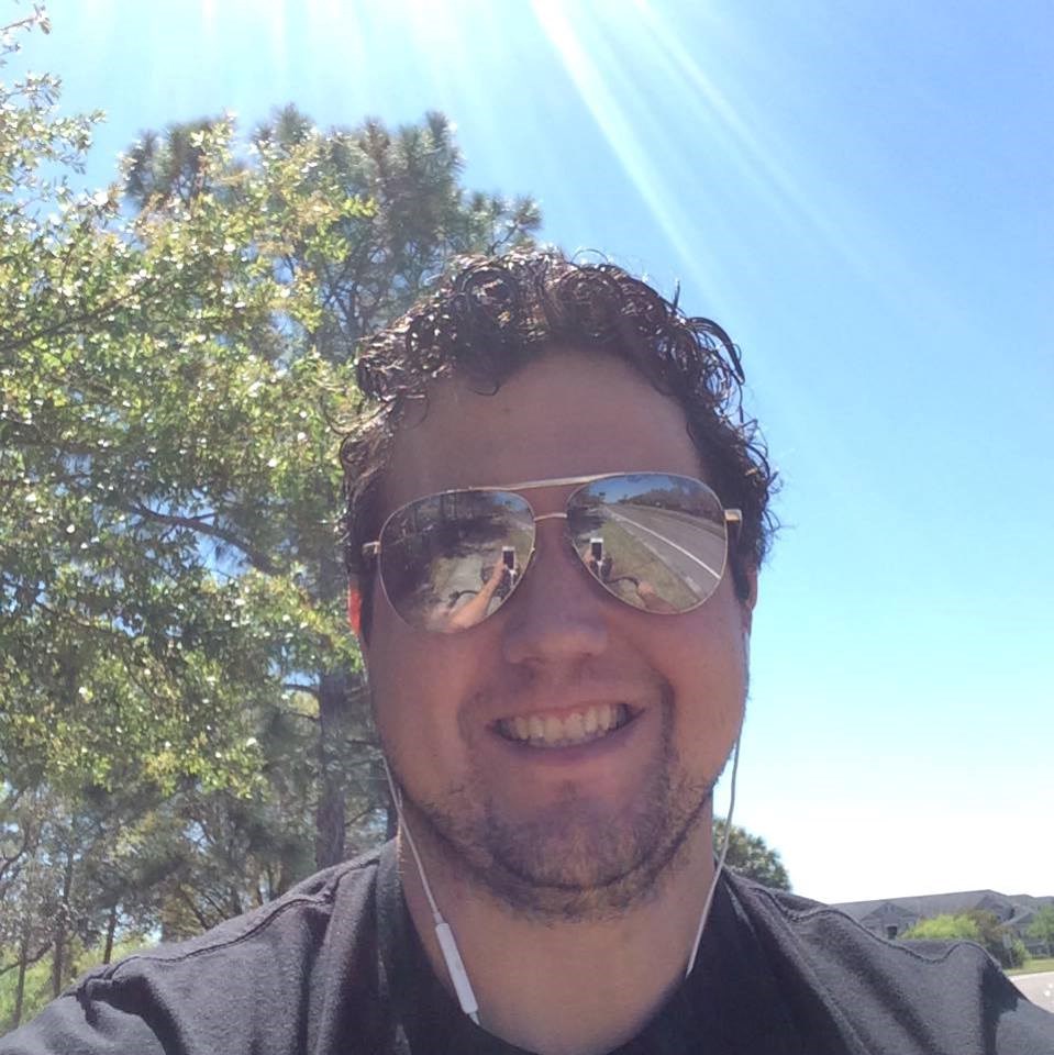 Stacy Pringle's Instagram, Twitter & Facebook on IDCrawl