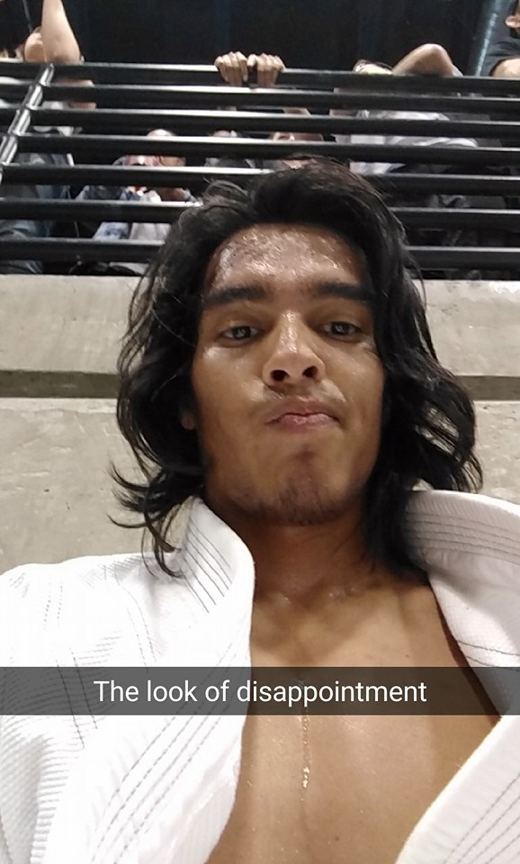 Jason Pacheco's Instagram, Twitter & Facebook on IDCrawl