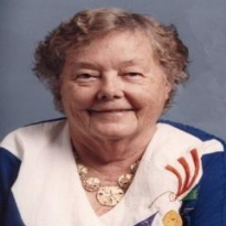 Jane Spangler Obituary - Hollywood, FL