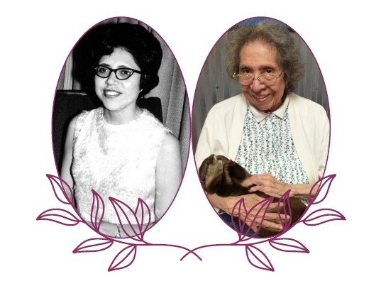 Dorothy Christian Obituary - Spokane, WA