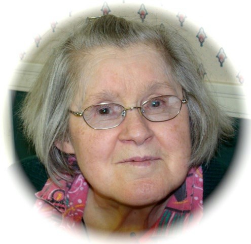 Kathleen Lemay Obituary - Mission, BC