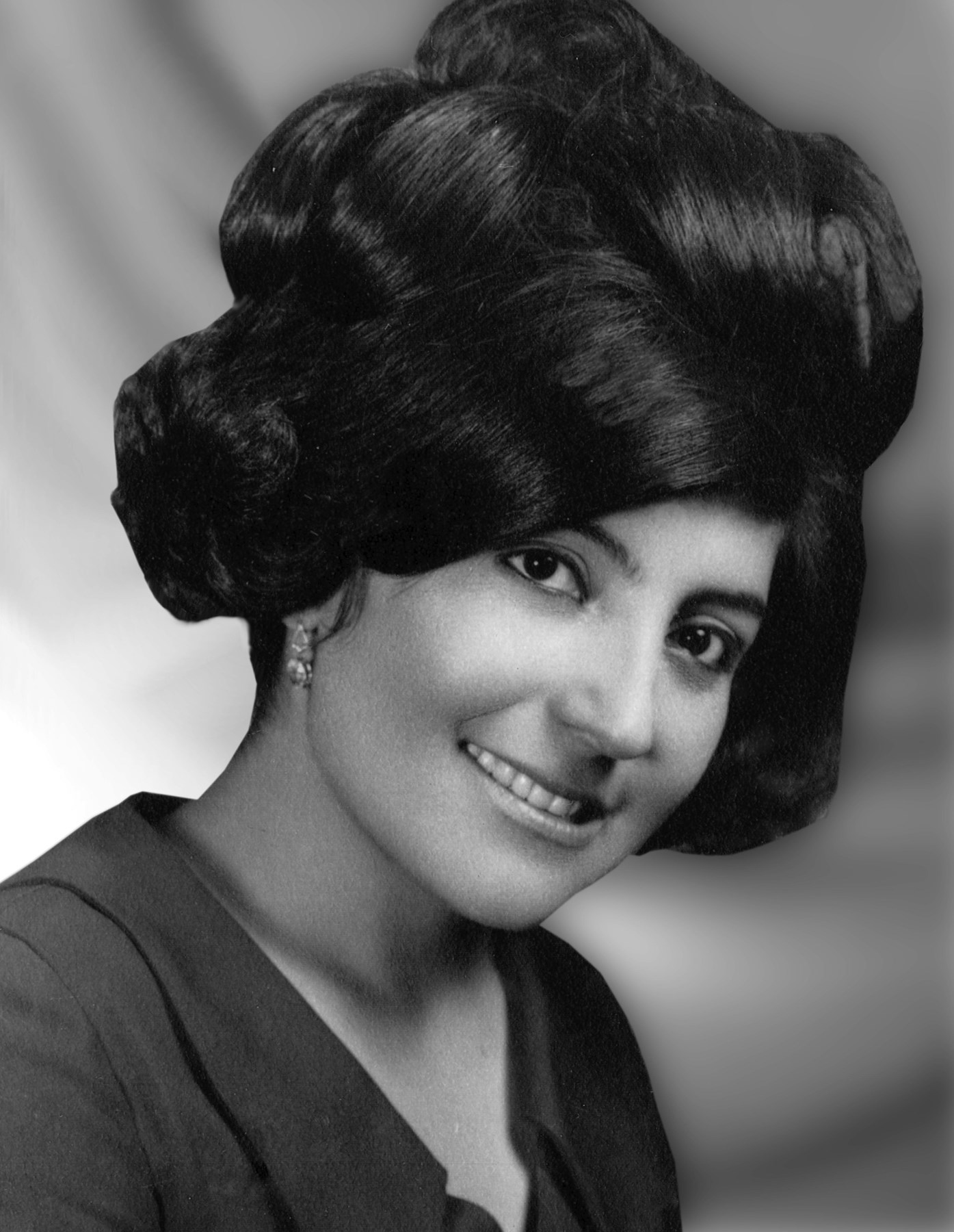 Maria Romo Obituary - Las Vegas, NV