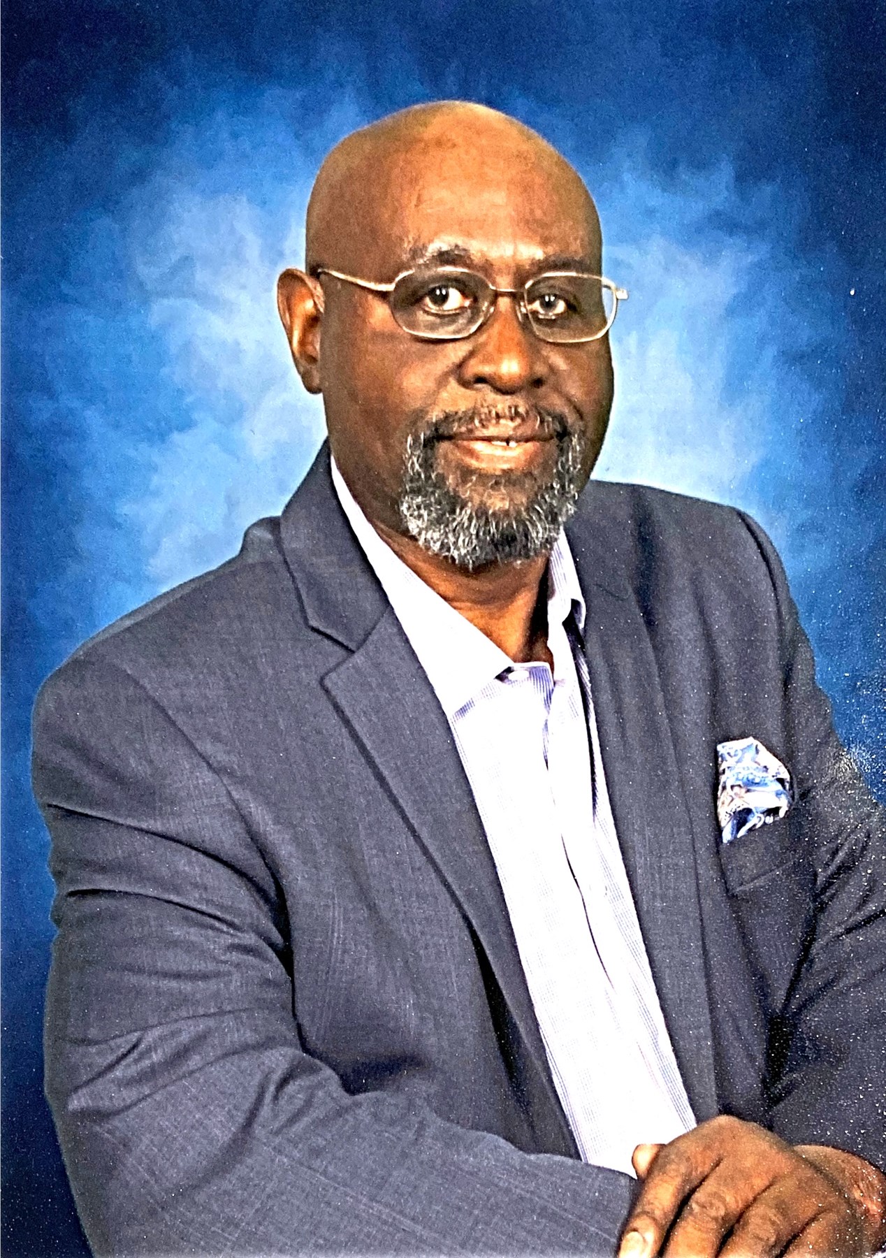 Raymond Clarence Lee Jr Obituary - Dallas, TX