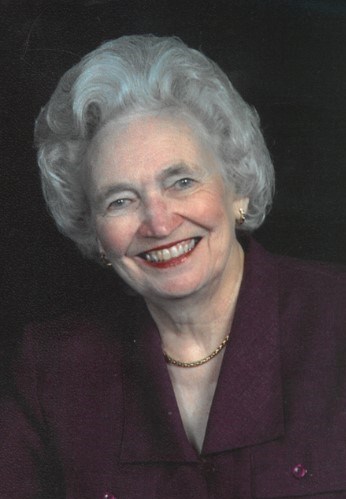 Mary Combs Obituary - Houston, TX