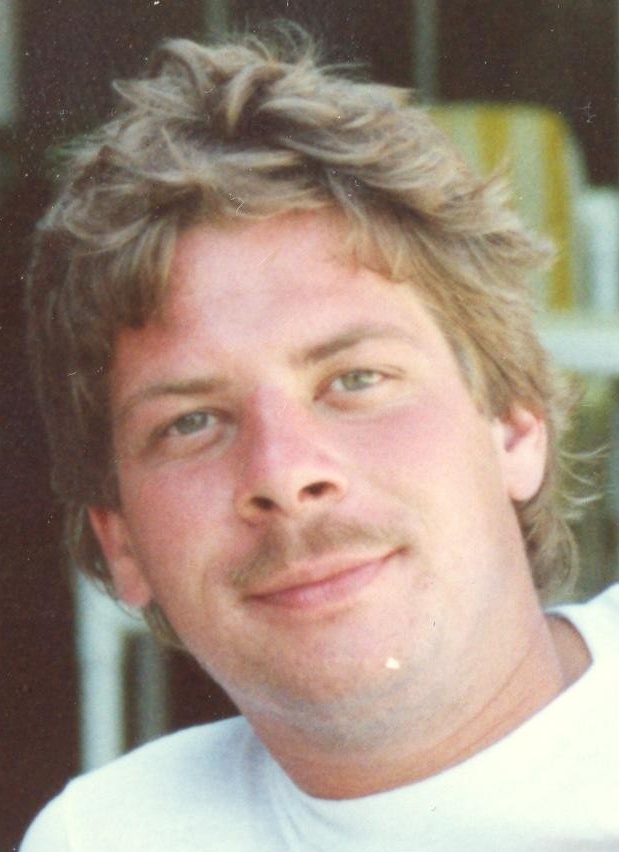 Randall Bosbyshell Obituary - Dallas, TX