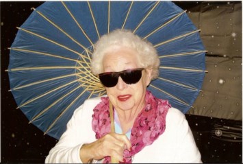 Dorothy Suiter Obituary - Redford, MI