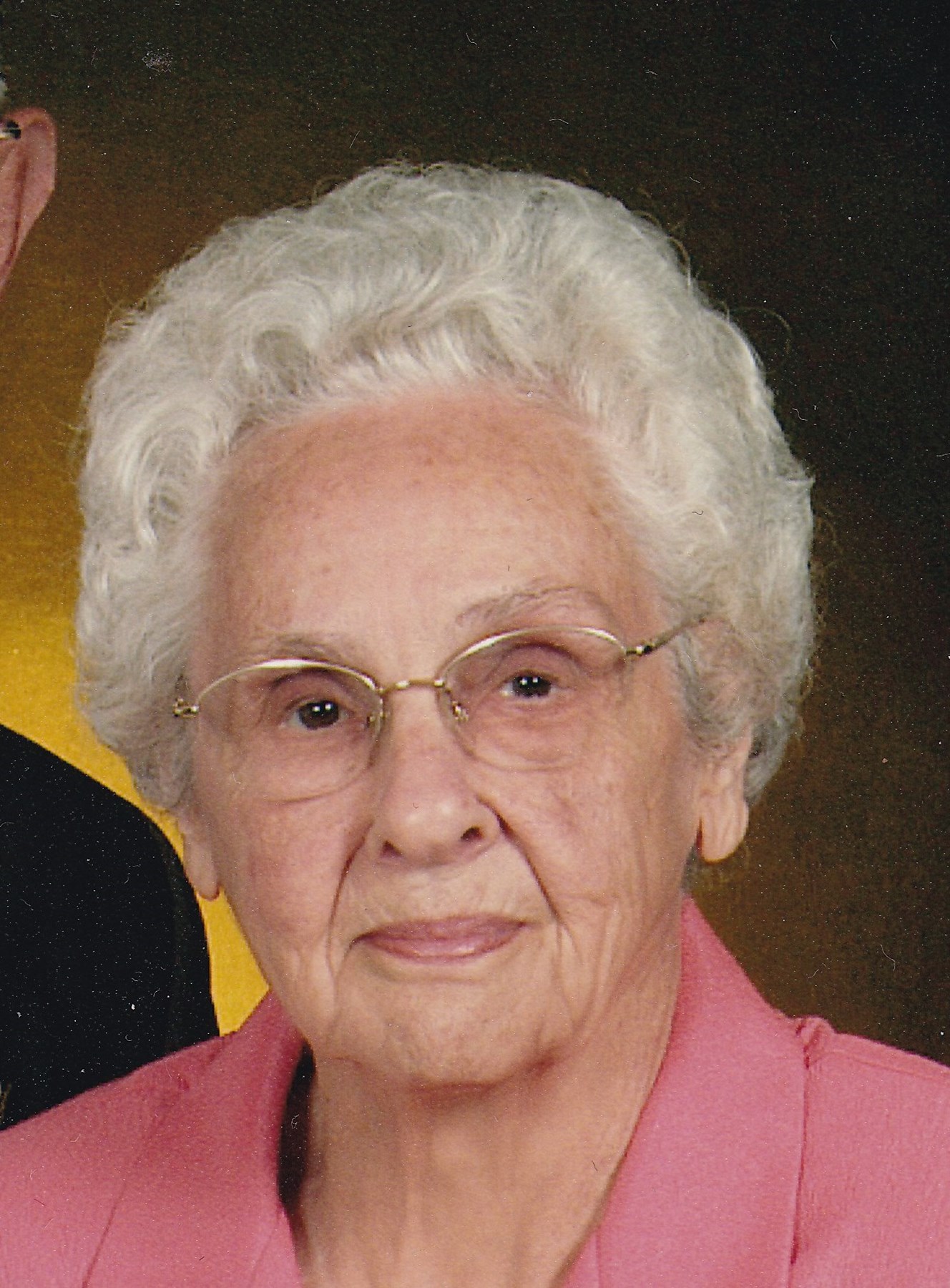 Betty Jean Clapp Shaw Obituary - Dallas, NC