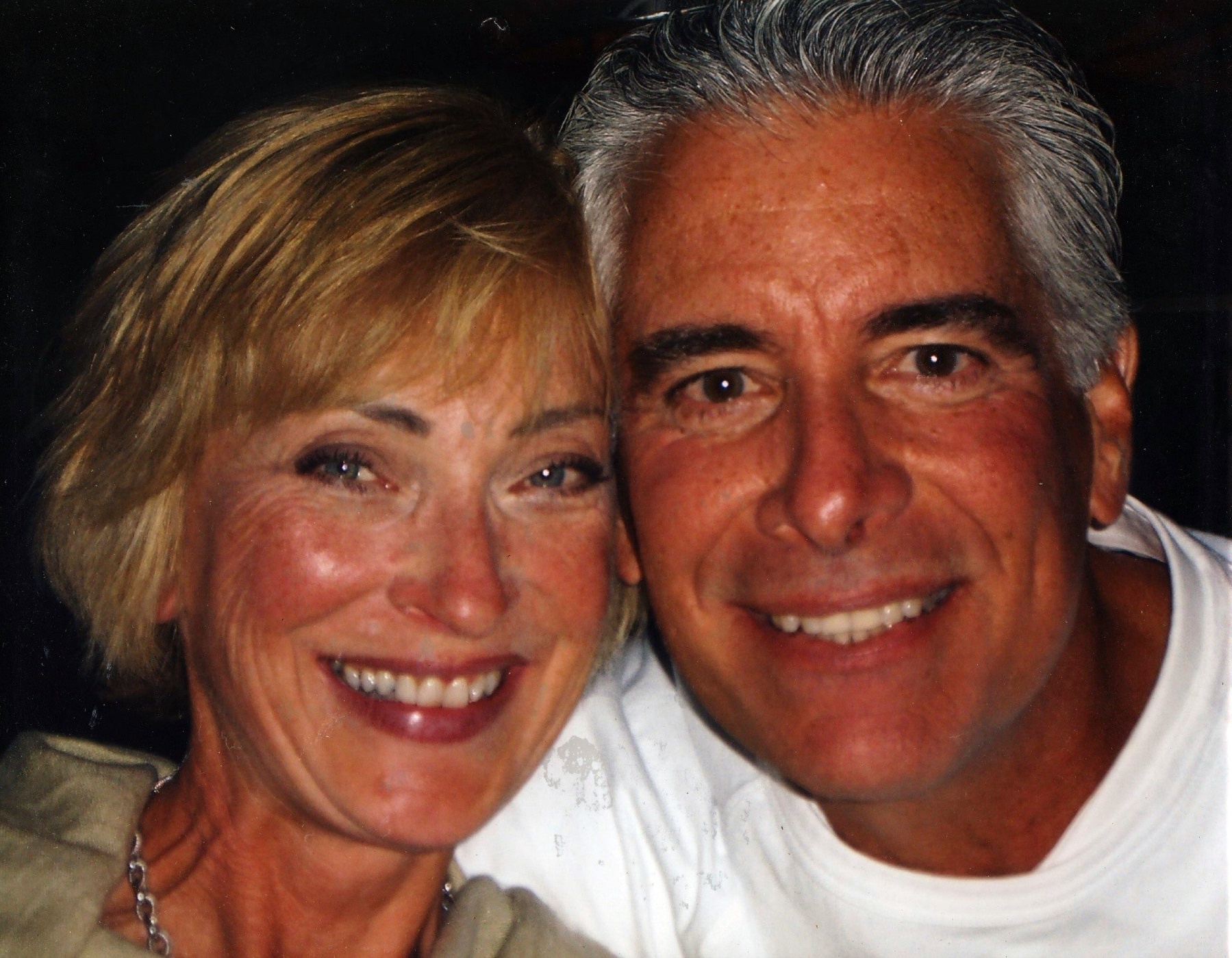 Steven L. Krieg Obituary - Naples, FL Steven L. Krieg Obituary - Naples, FL