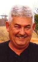 Timothy Wayne Moore Obituary - Greeneville, TN