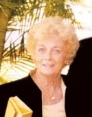 Mary Pash Obituary - Houston, TX
